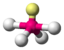 VSEPR-Modell